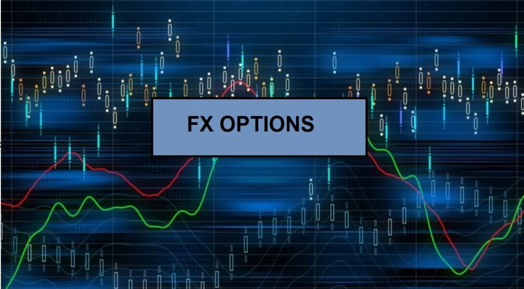 A review of forex options trading - MSK Planet - Lifestyle and ...