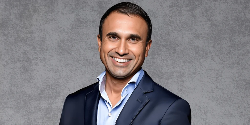 Munjal Shah’s Hippocratic AI: Revolutionizing Healthcare with $500 Million Valuation and Nvidia ...